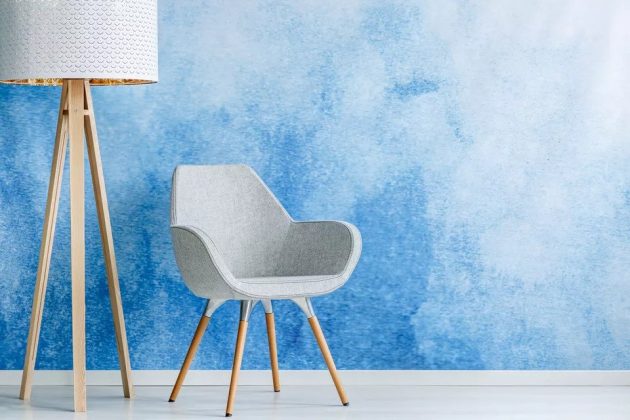 18 Fabulous DIY Ombre Decor Projects That Will Liven Up Your Home