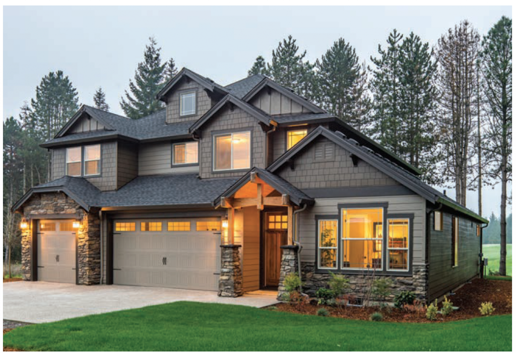 Things to Inspect Before Buying A House