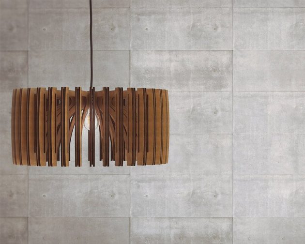 15 Amazing Pendant Light Designs You Will Want To Have