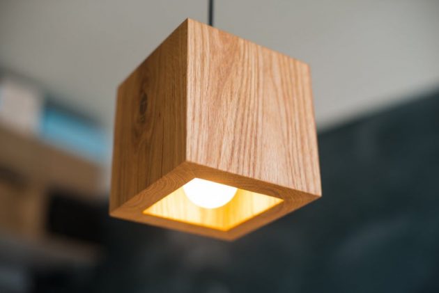 15 Amazing Pendant Light Designs You Will Want To Have