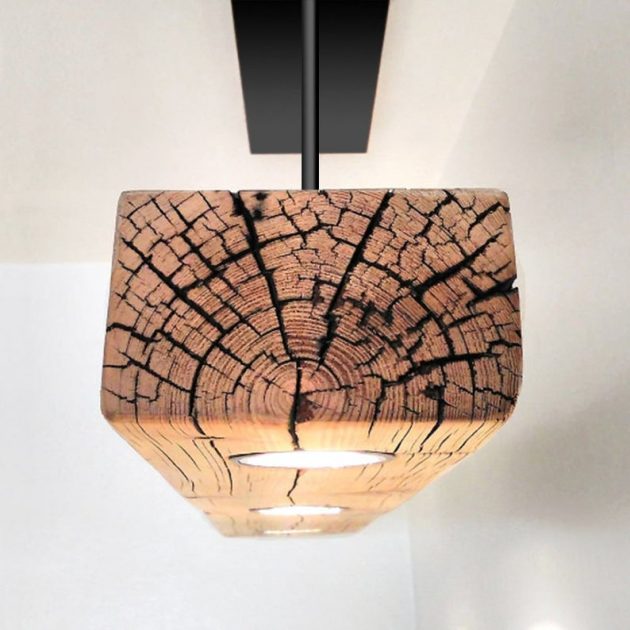 15 Amazing Pendant Light Designs You Will Want To Have