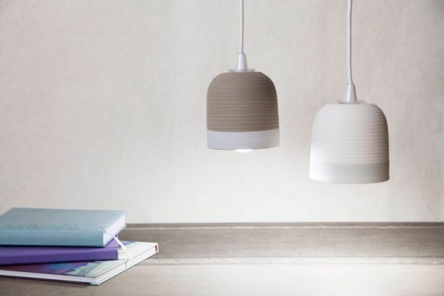 15 Amazing Pendant Light Designs You Will Want To Have