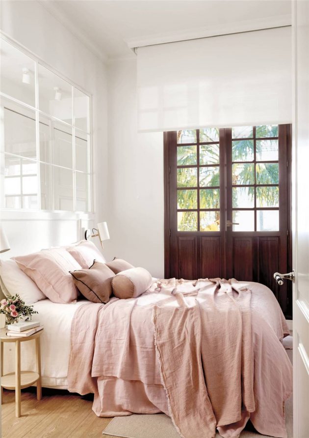 Houses To Fall Immediately In Love With The Basque Country