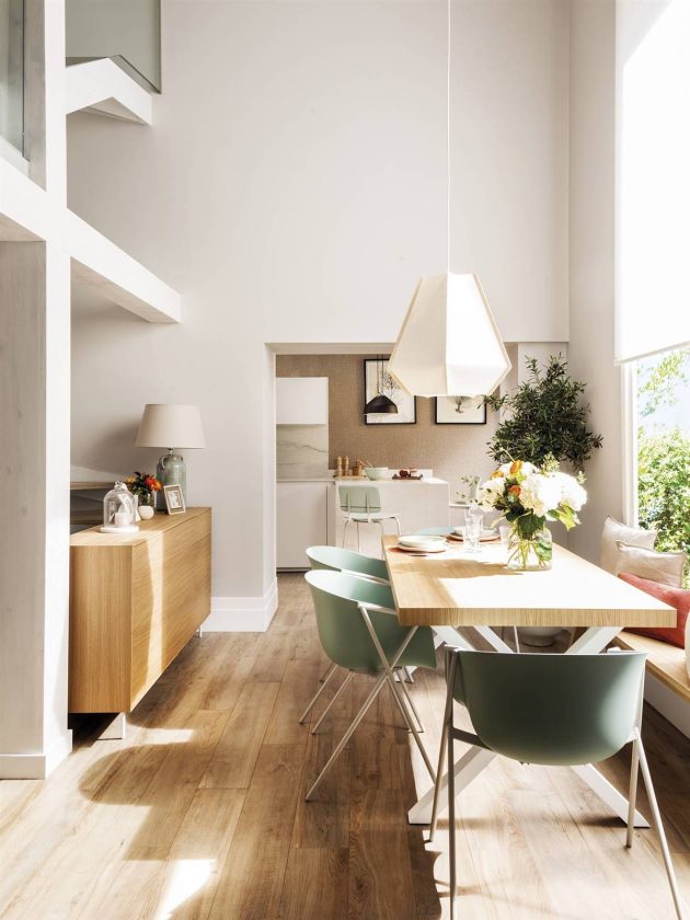 Houses To Fall Immediately In Love With The Basque Country