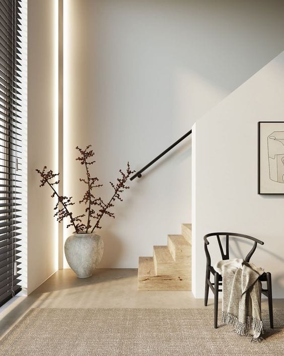 8 Different Types of Lighting and How To Choose The Right One For Your Home