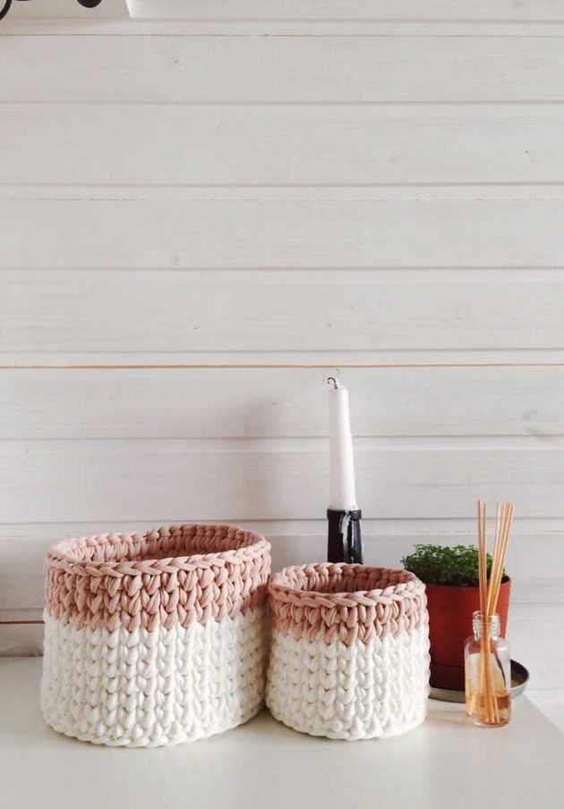 Ideas Of String Bathroom Sets You'll Want To Implement