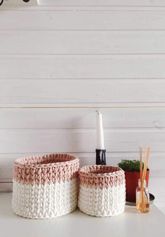 Ideas Of String Bathroom Sets You'll Want To Implement