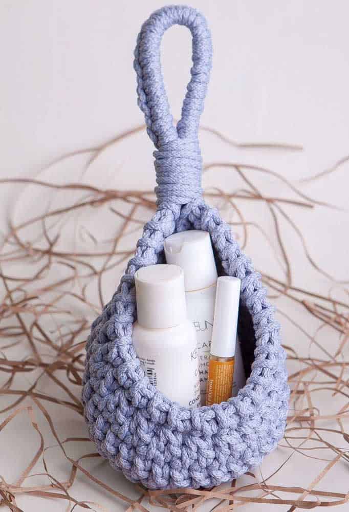 Ideas Of String Bathroom Sets You'll Want To Implement