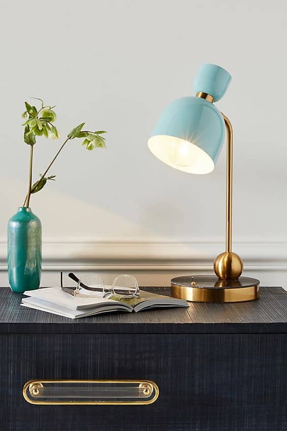 8 Different Types of Lighting and How To Choose The Right One For Your Home