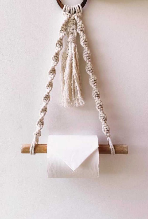 Ideas Of String Bathroom Sets You'll Want To Implement