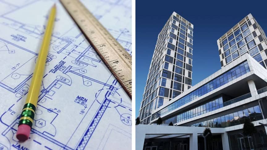 25 Architecture Youtube Channels for Architects