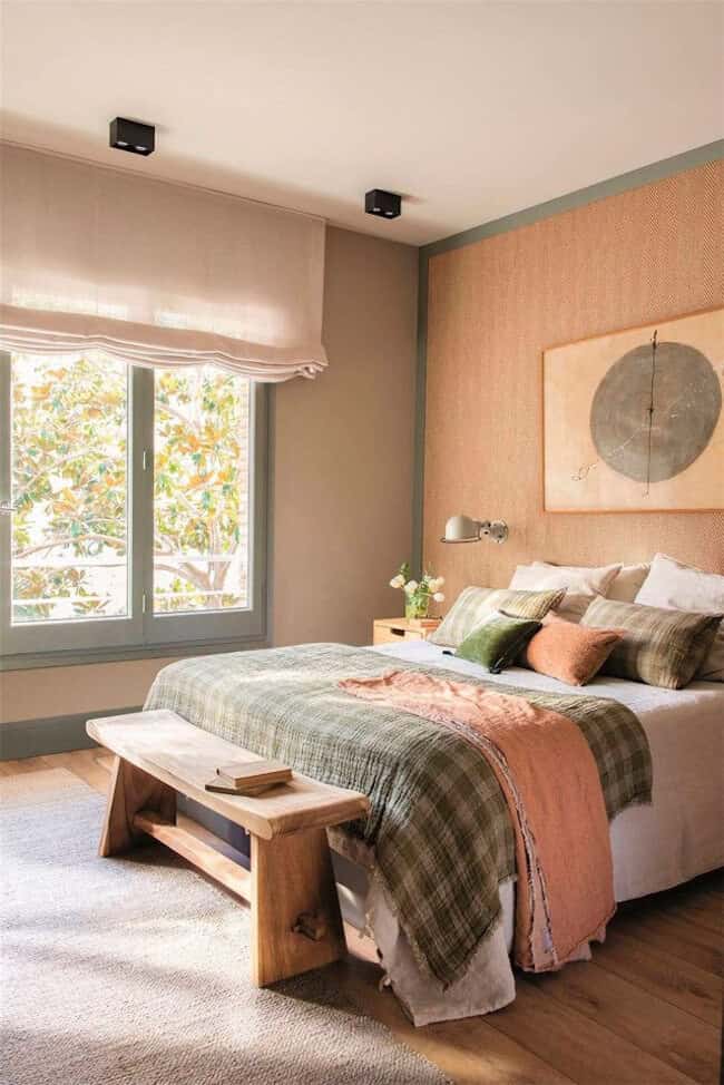 Decor Ideas And Inspirational Rooms To Enjoy