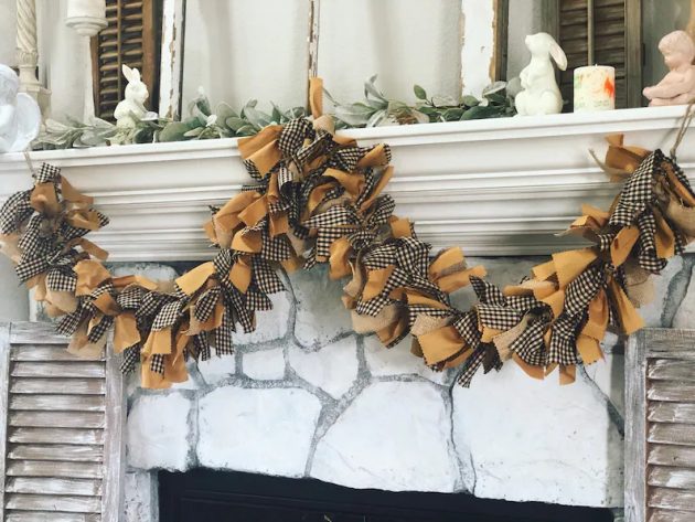 16 Fantastic Fall Banner Designs In Expectation Of The Season