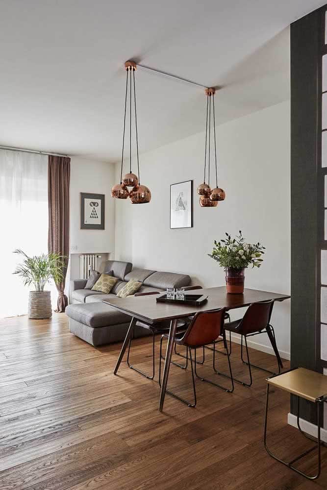 Amazing Decorative Tips On Where To Use Pendant Covers