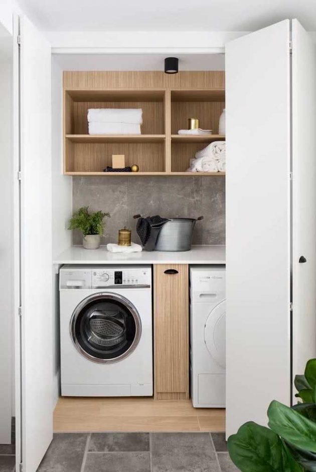 Advantages Of Having Planned Service Area