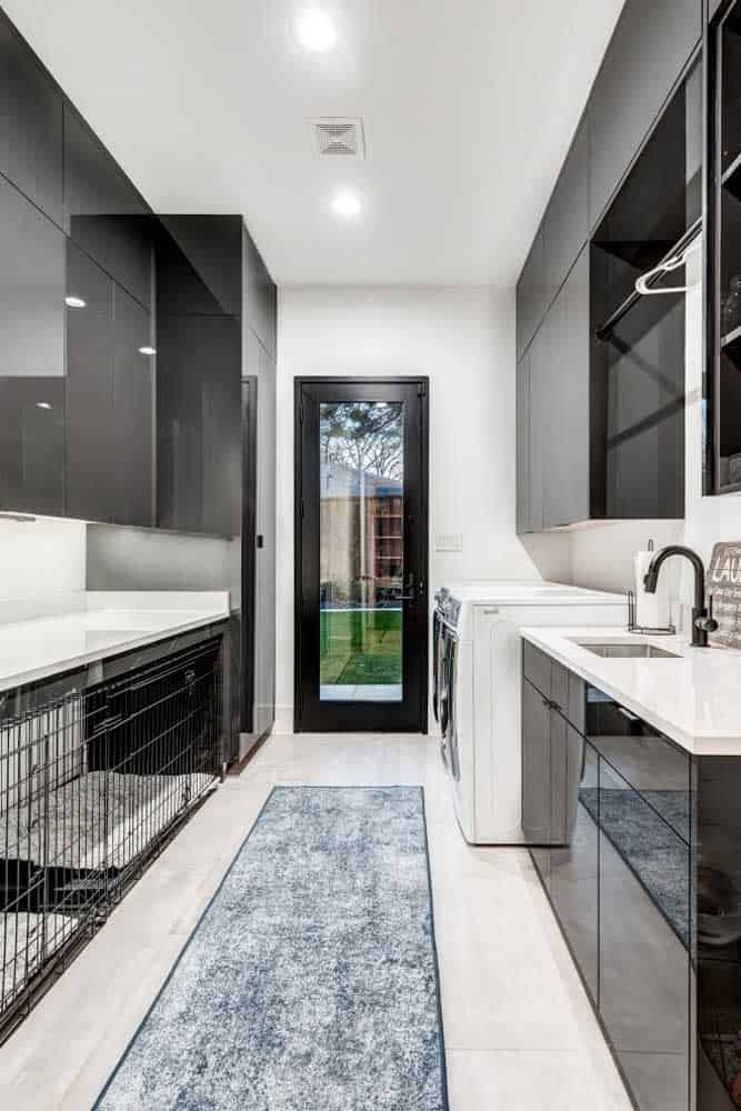 Advantages Of Having Planned Service Area