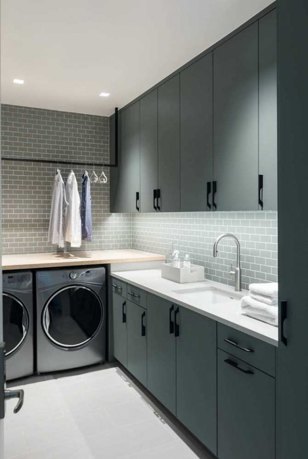 Advantages Of Having Planned Service Area