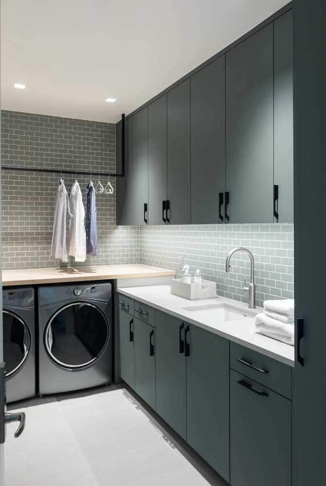 Advantages Of Having Planned Service Area