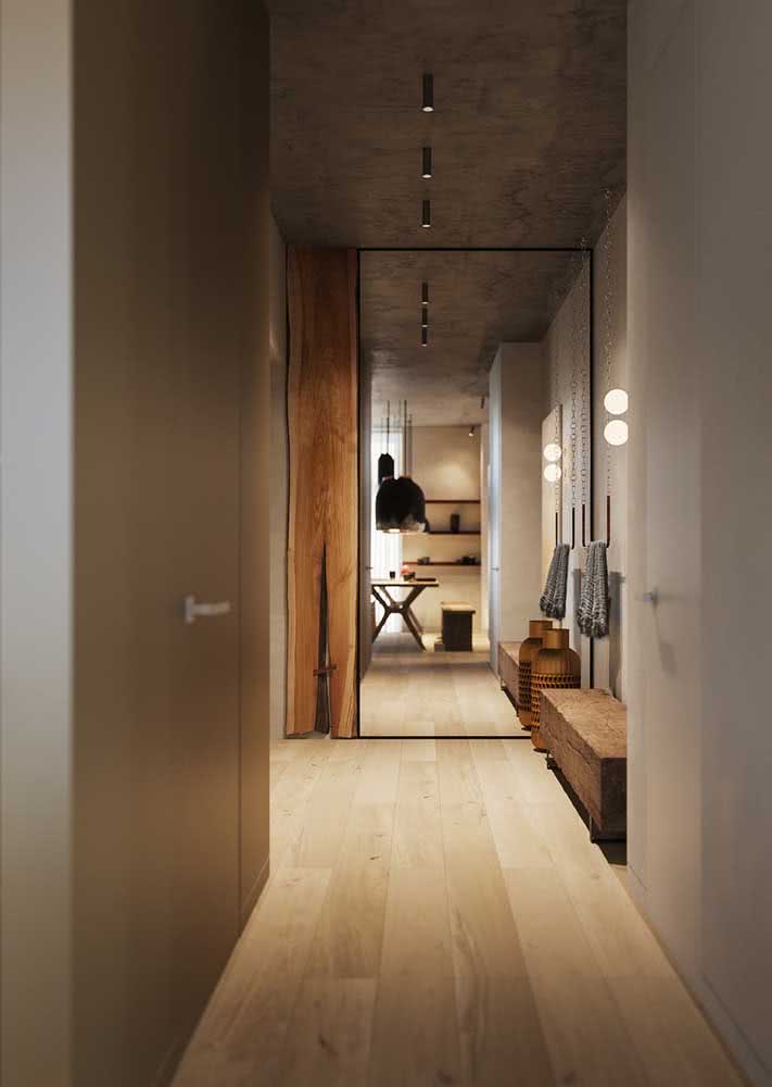 How To Assemble A Simply Lobby And Yet To Look Astonishing