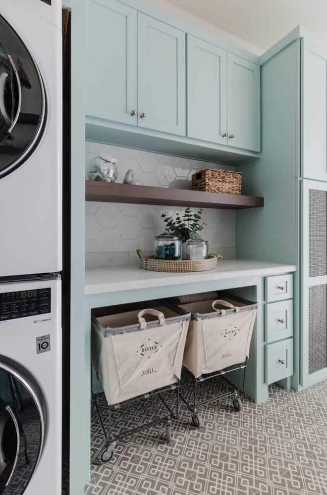 Advantages Of Having Planned Service Area