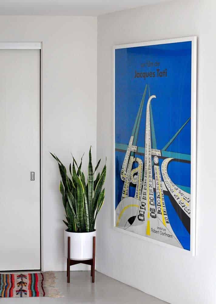 How To Assemble A Simply Lobby And Yet To Look Astonishing