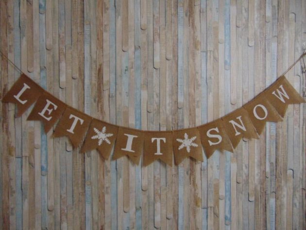 16 Magical Winter Banner Designs For That Seasonal Ambient