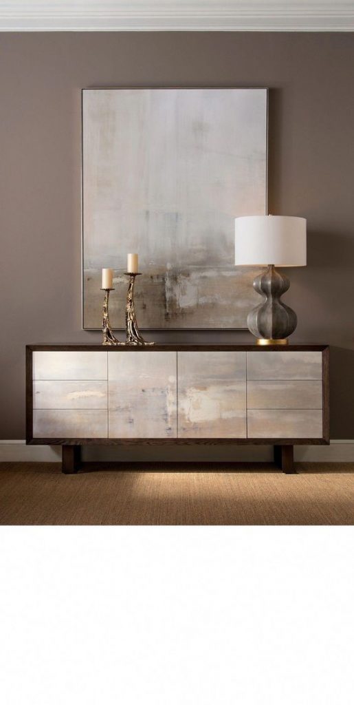 How To Choose Your Chest Of Drawers