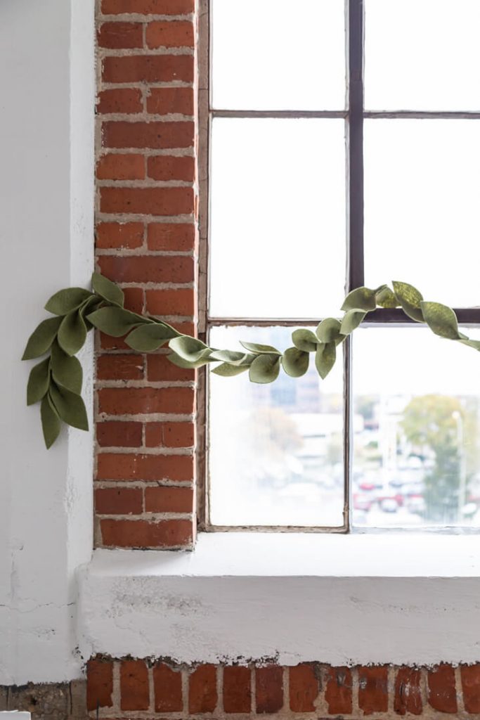 15 Amazing DIY Spring Garland Ideas You Will Adore