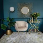 Art Deco Inspirations From Pinterest