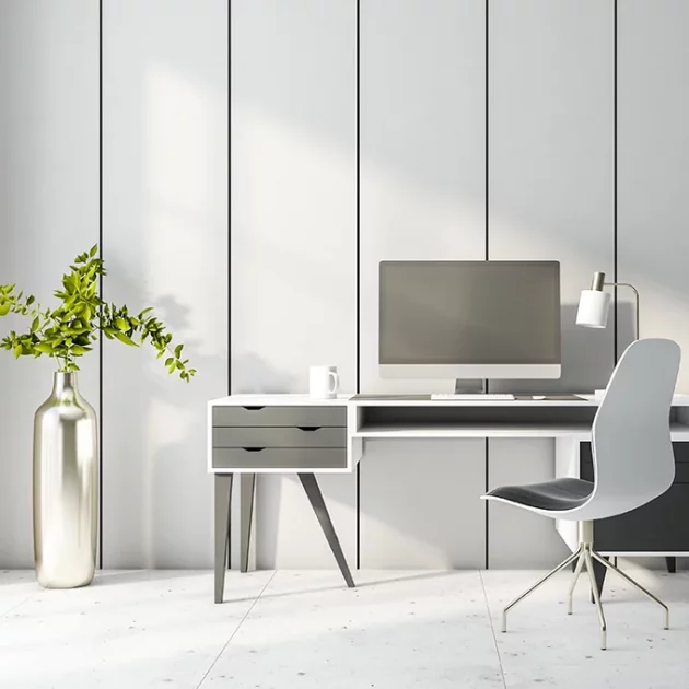 The Perfect Look Of Interior Tiling For Any Room