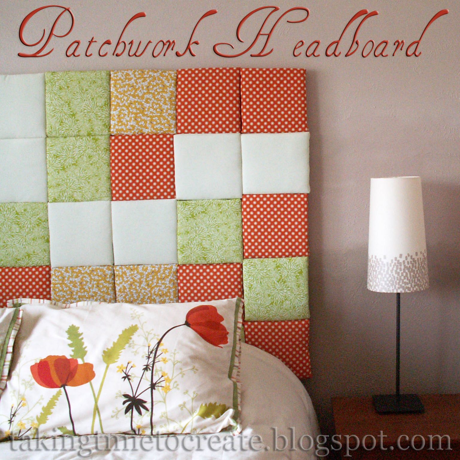 15 Amazing DIY Headboard Projects For Your Bedroom