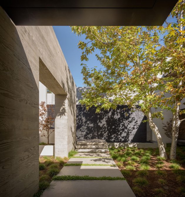 15 Phenomenal Modern Landscape Designs That Will Amaze You