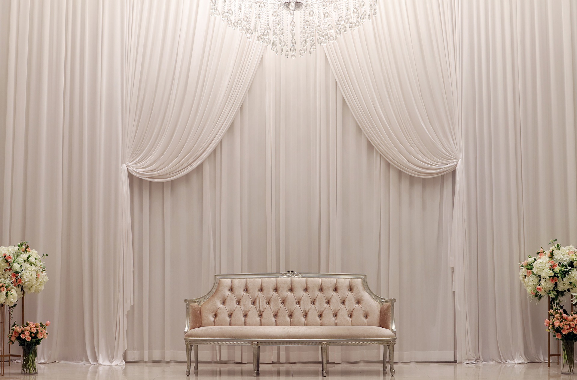 These 12 Home Addition Ideas Can Spice up Your Interior Design