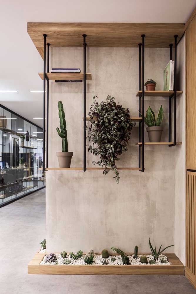 Types Of Niche Composition And How To Use It