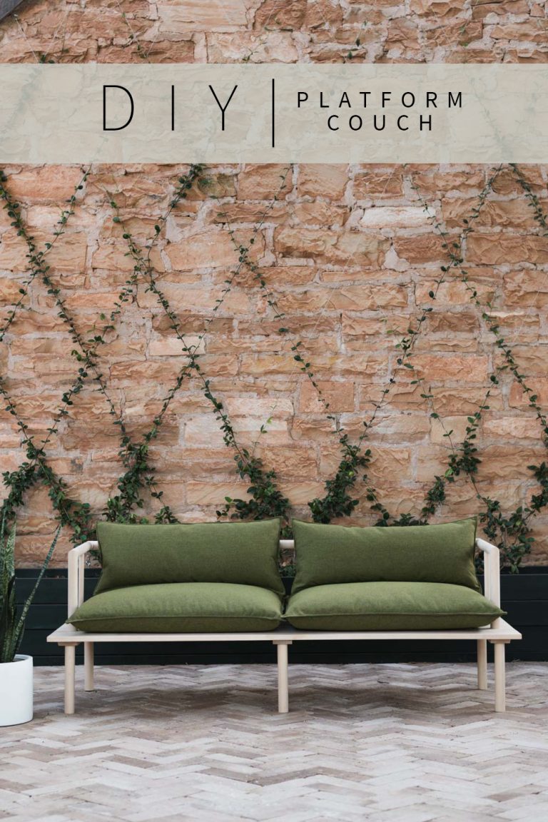 15 Amazing DIY Porch Ideas You Will Enjoy Crafting