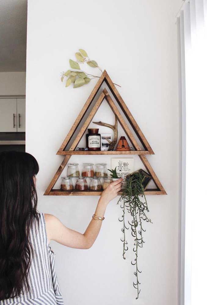 Types Of Niche Composition And How To Use It