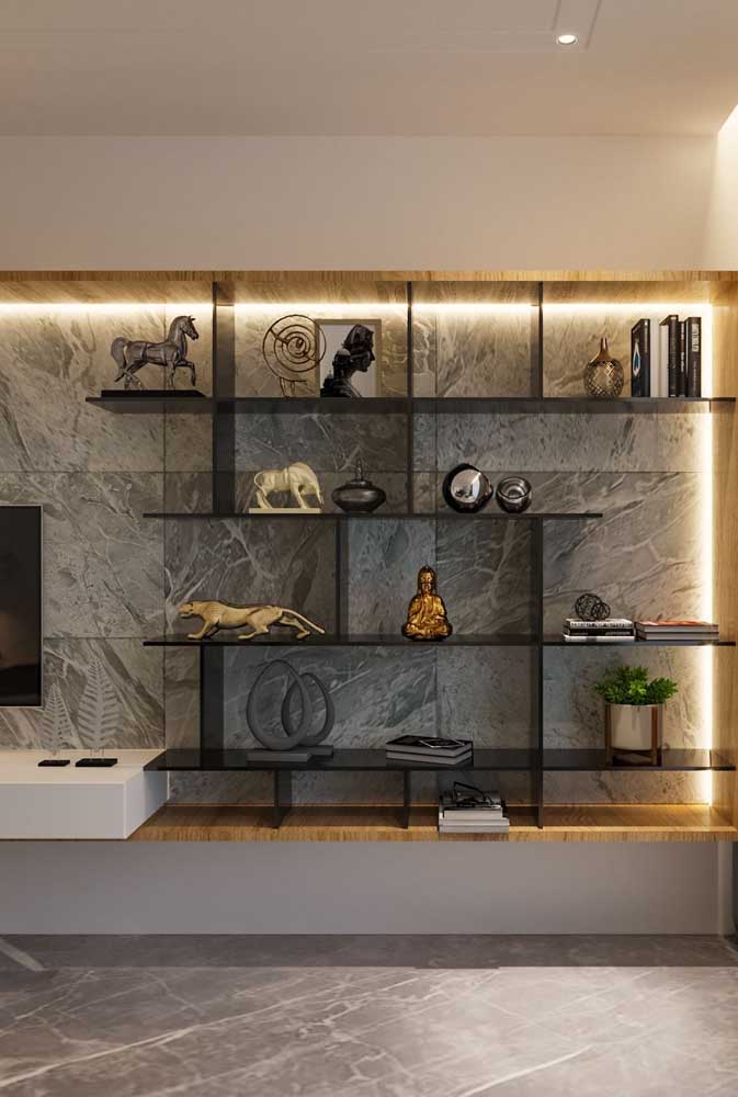 Types Of Niche Composition And How To Use It