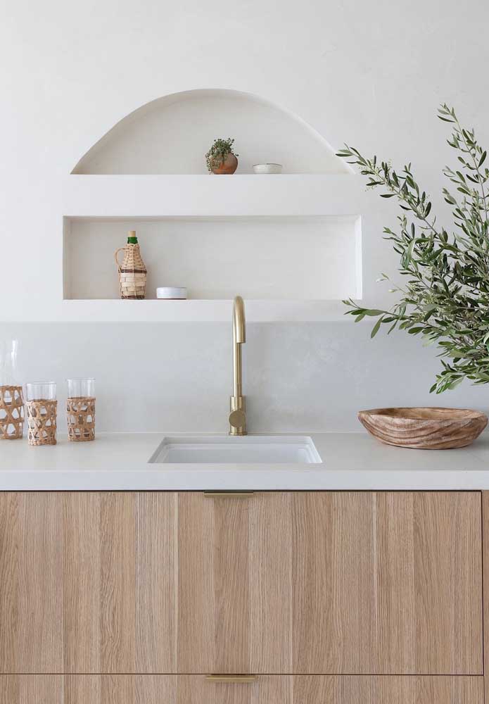 Types Of Niche Composition And How To Use It