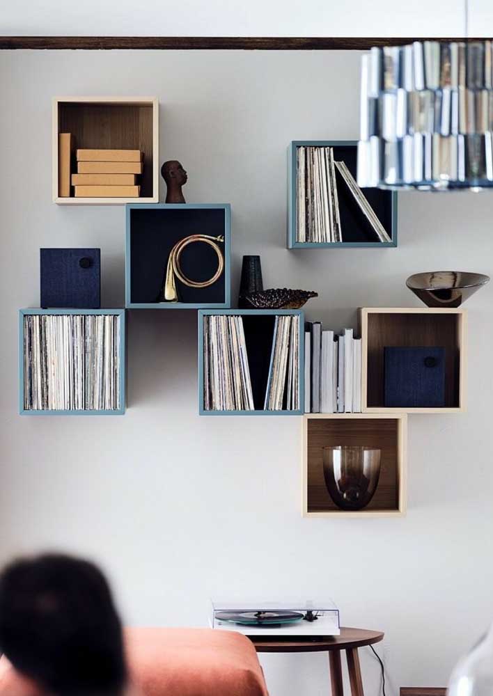 Types Of Niche Composition And How To Use It