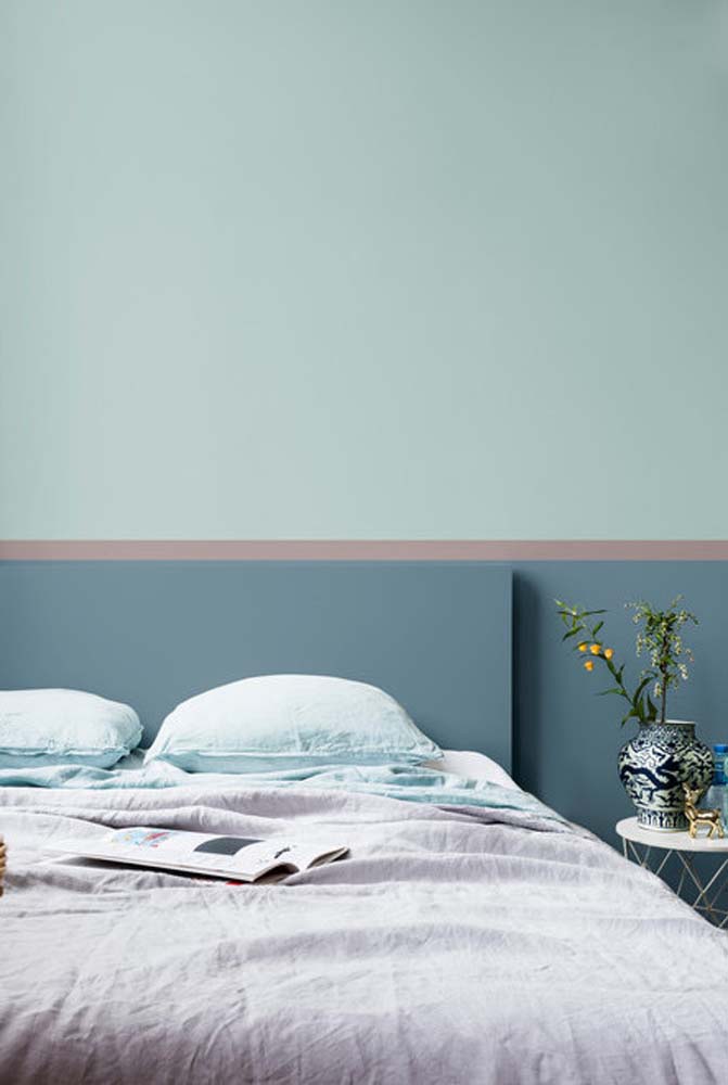 Which Colors Match Green Color and How to Use Them In the Decor