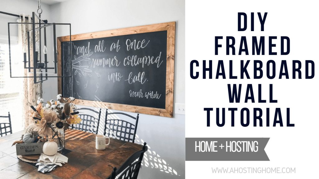 15 Inventive DIY Picture Frame Projects Anyone Can Craft At Home