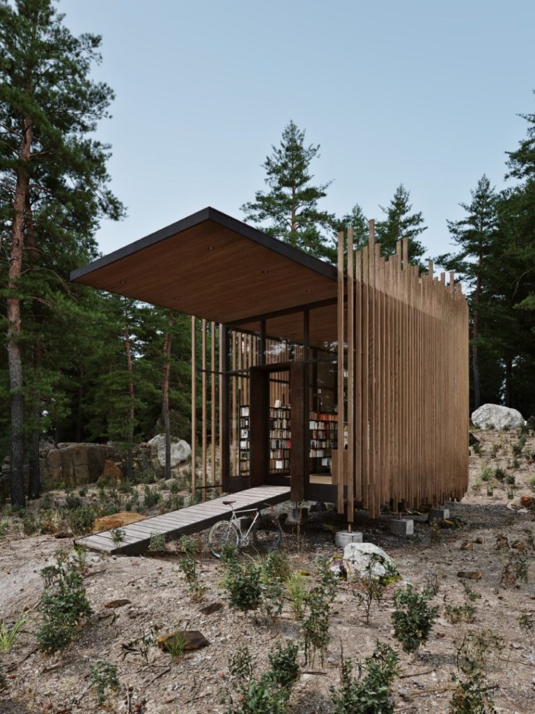 18 Phenomenal Rustic Shed Designs Straight Out Of Your Dreams