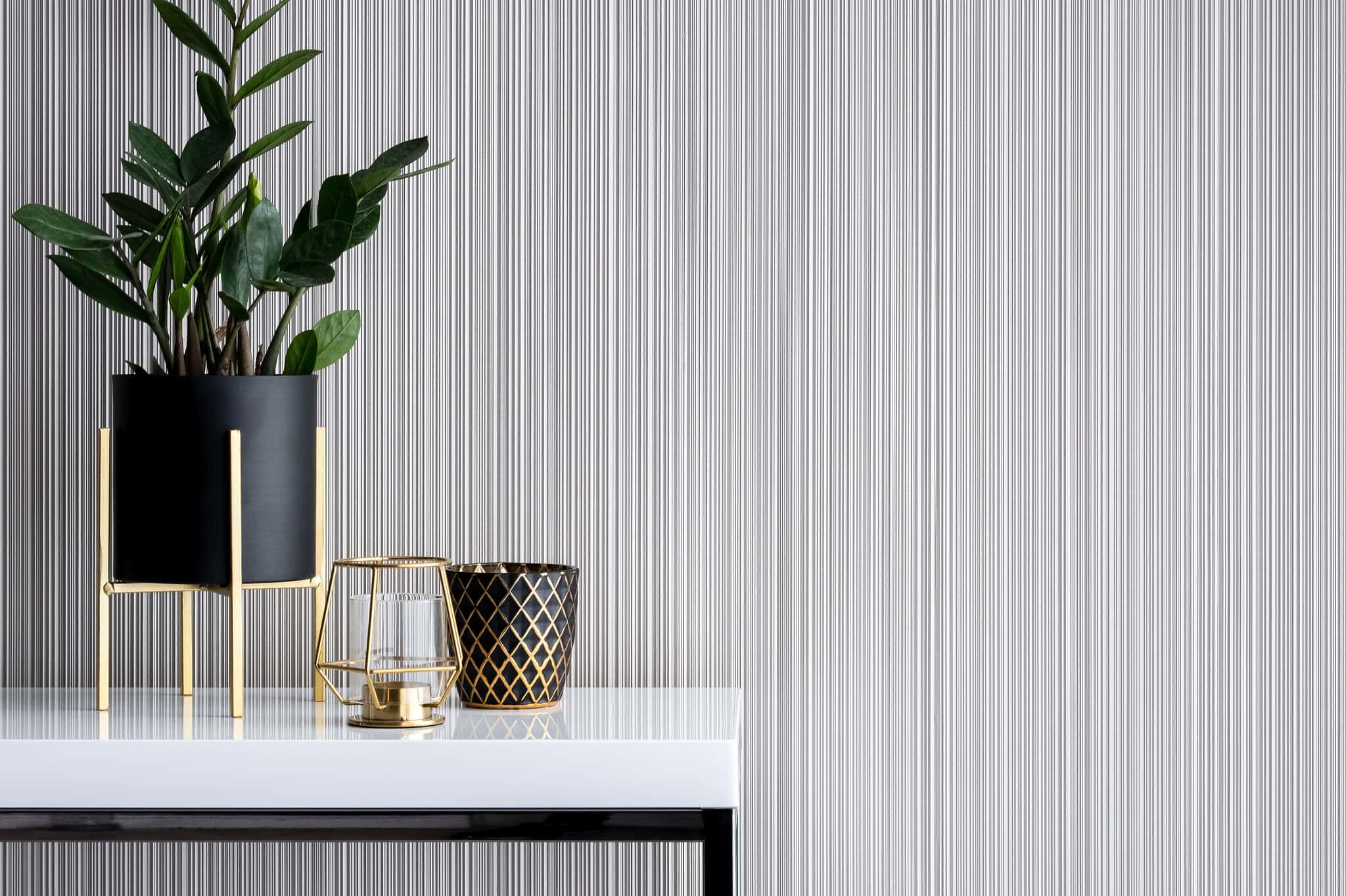 3 Ways To Add Textured Walls In Your Home