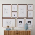 Тips for a successful frame wall