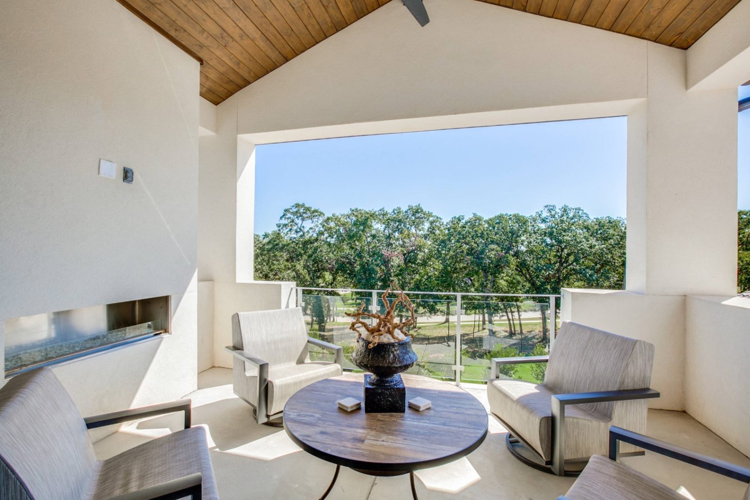 15 Beautiful Mediterranean Balcony Designs Every Home Needs
