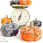 16 Wicked Halloween Crafts You Need To Make Now