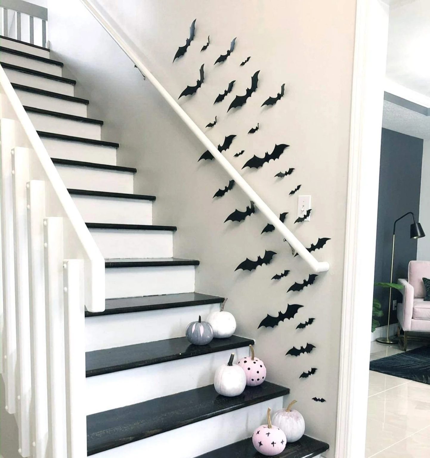 17 Spooky Halloween Decoration Designs You Should Check Out