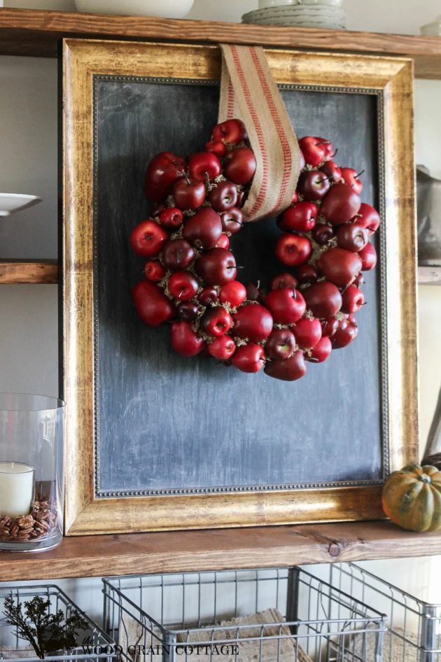 18 Wicked DIY Farmhouse Décor Ideas You Need To Try