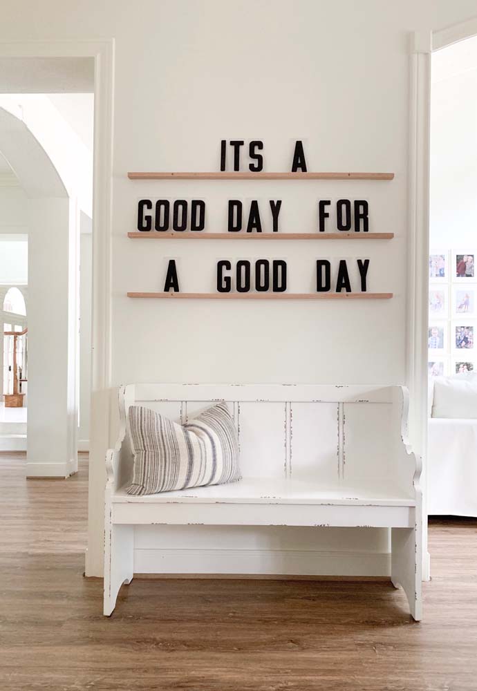 Perfect Ideas Of Letter Boards You Will Love Instantly