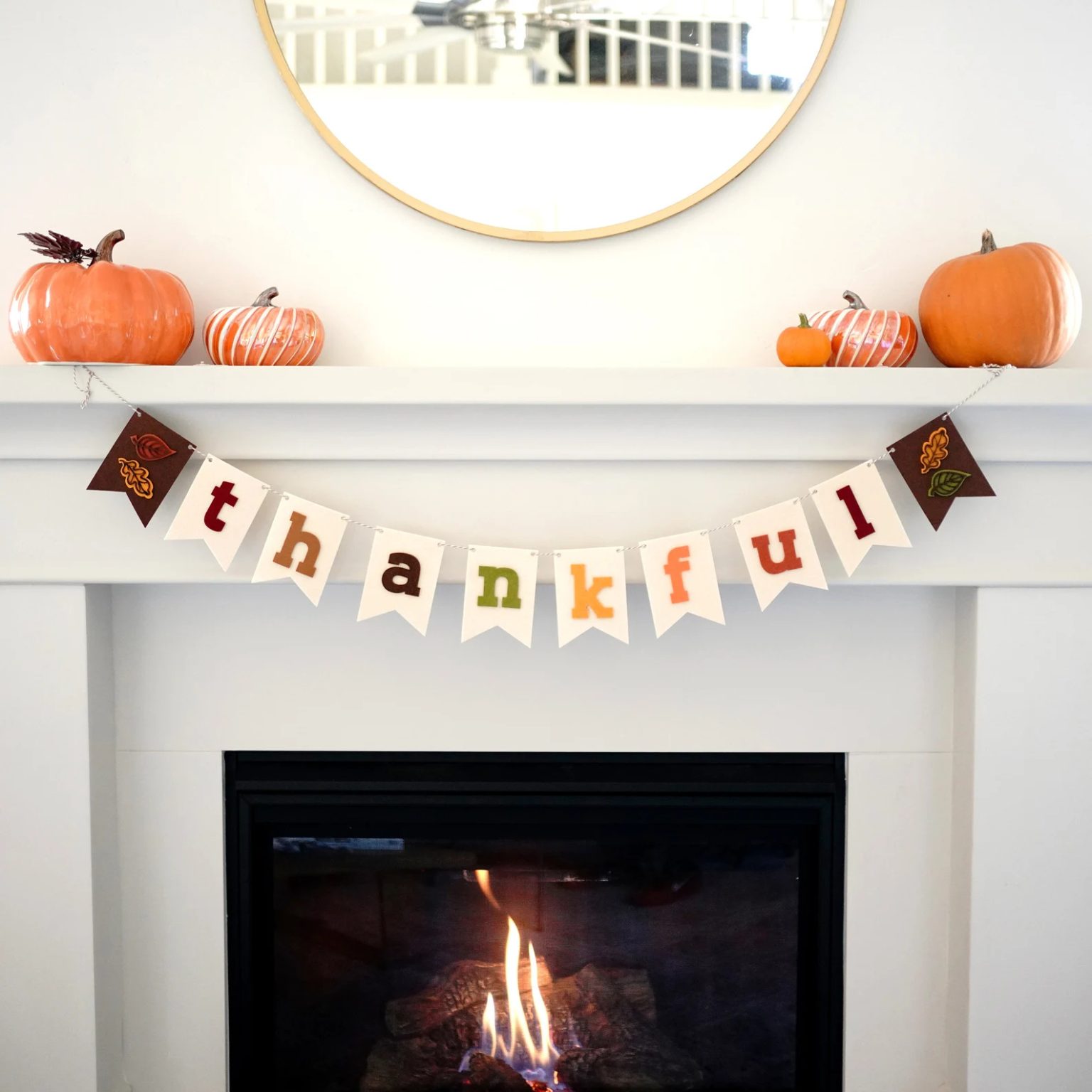 16 Heartwarming Thanksgiving Banner Designs You Must See